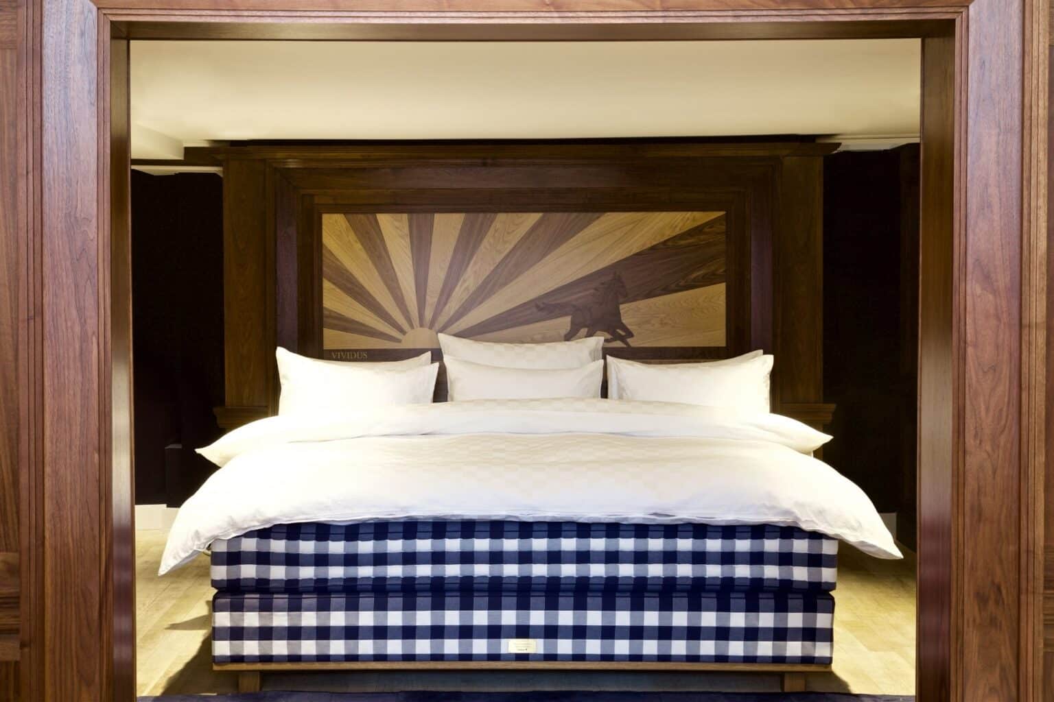 Bespoke Interior Design Projects | Global Portfolio — Clive Christian ...